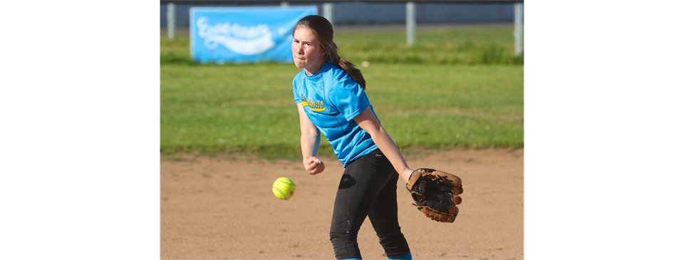 Home [www.beaumontsoftball.org]