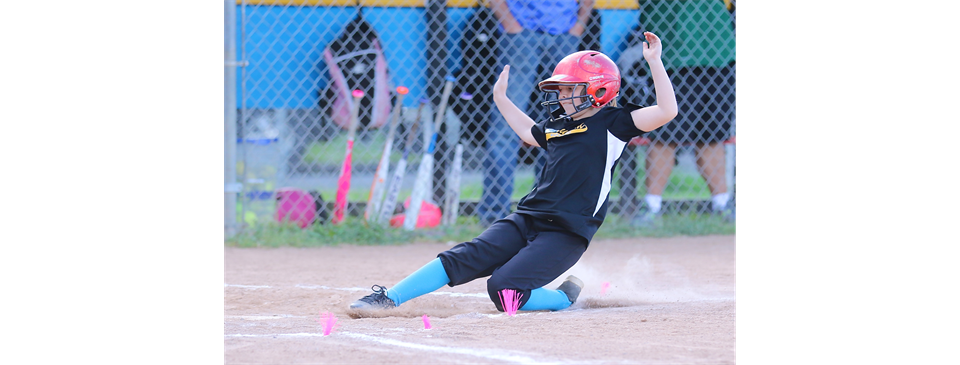 Home [www.beaumontsoftball.org]