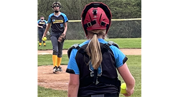 Home [www.beaumontsoftball.org]